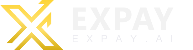 EXpay
