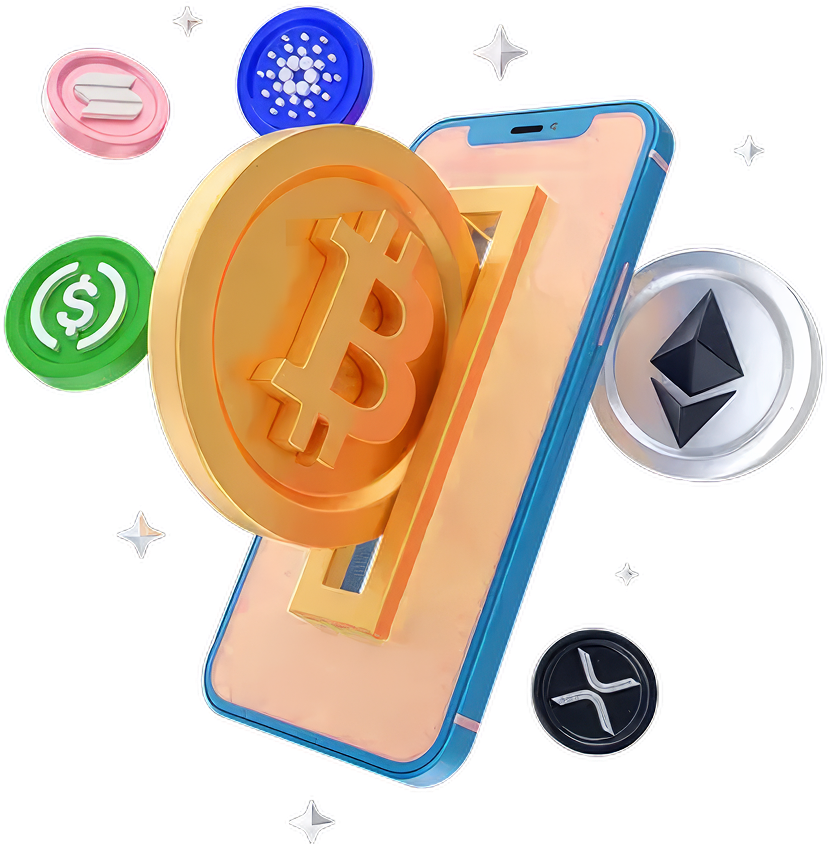 EXPAY - 全球領先的極速支付與專業錢包